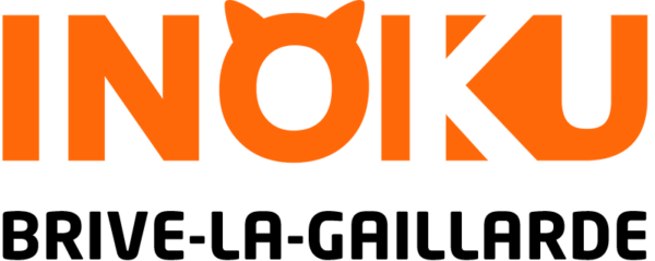 inoku - accueil - Inoku Mange Store