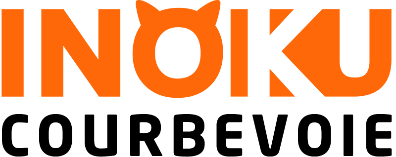 inoku - accueil - Inoku Mange Store