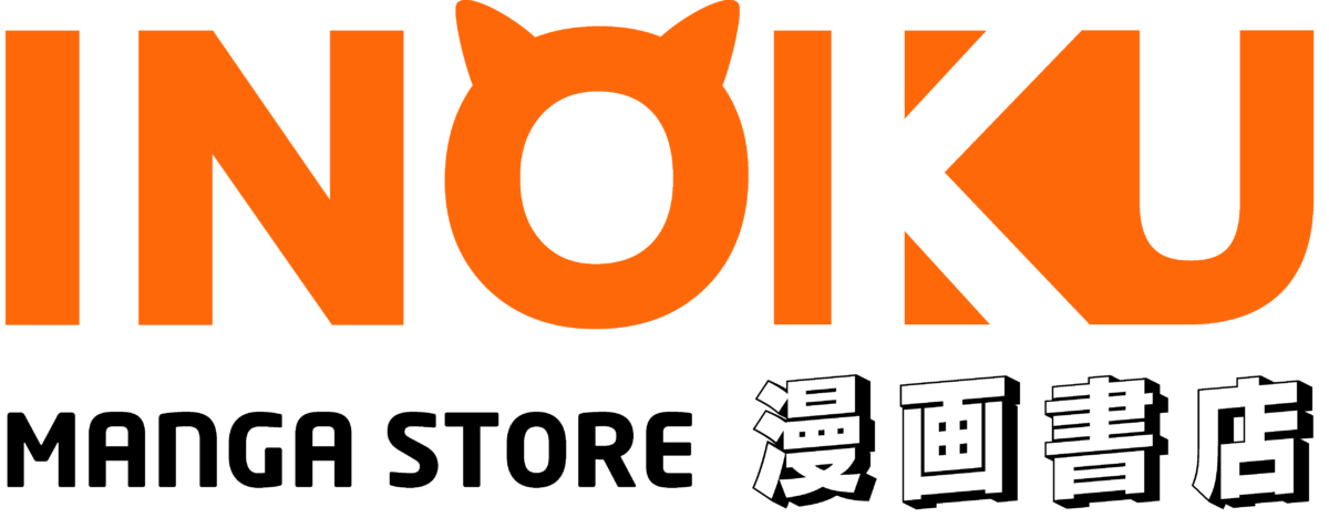 inoku - accueil - Inoku Mange Store