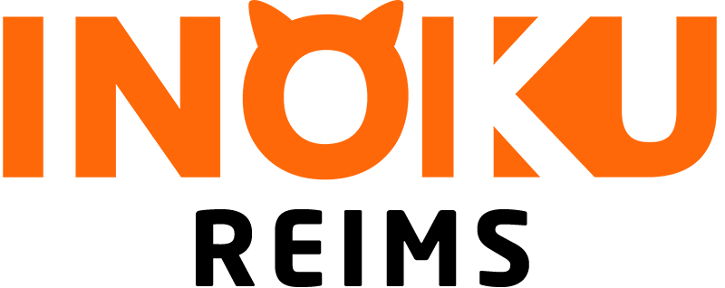 inoku - accueil - Inoku Mange Store